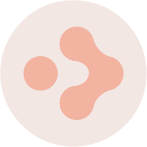 Intracytoplasmic Sperm Injection (ICSI) | ICSI Treatment