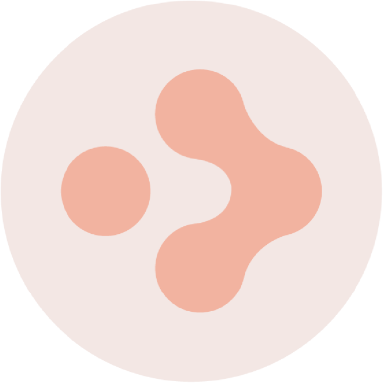 Intracytoplasmic Sperm Injection (ICSI) | ICSI Treatment