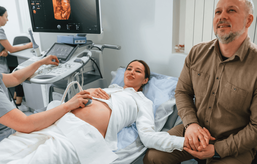 What is Ovulation Induction? A Comprehensive Guide | Create Fertility