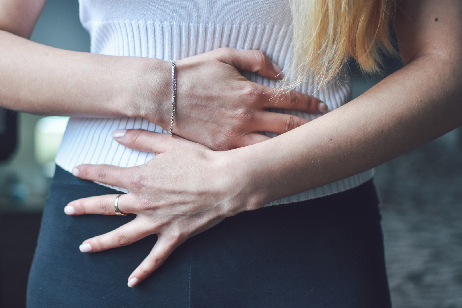 Female Fertility Explained | Create Fertility