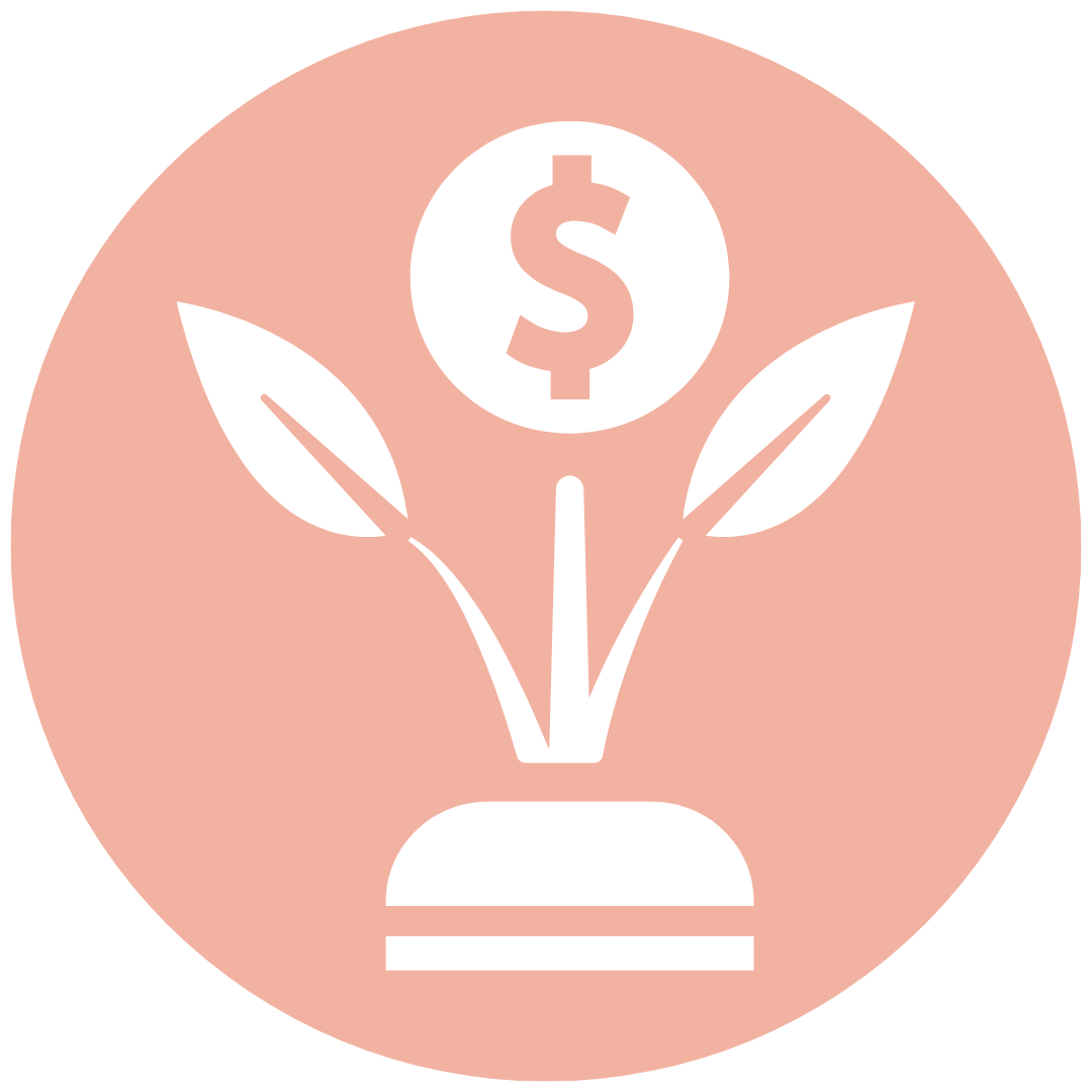 Payment Options | Create Fertility