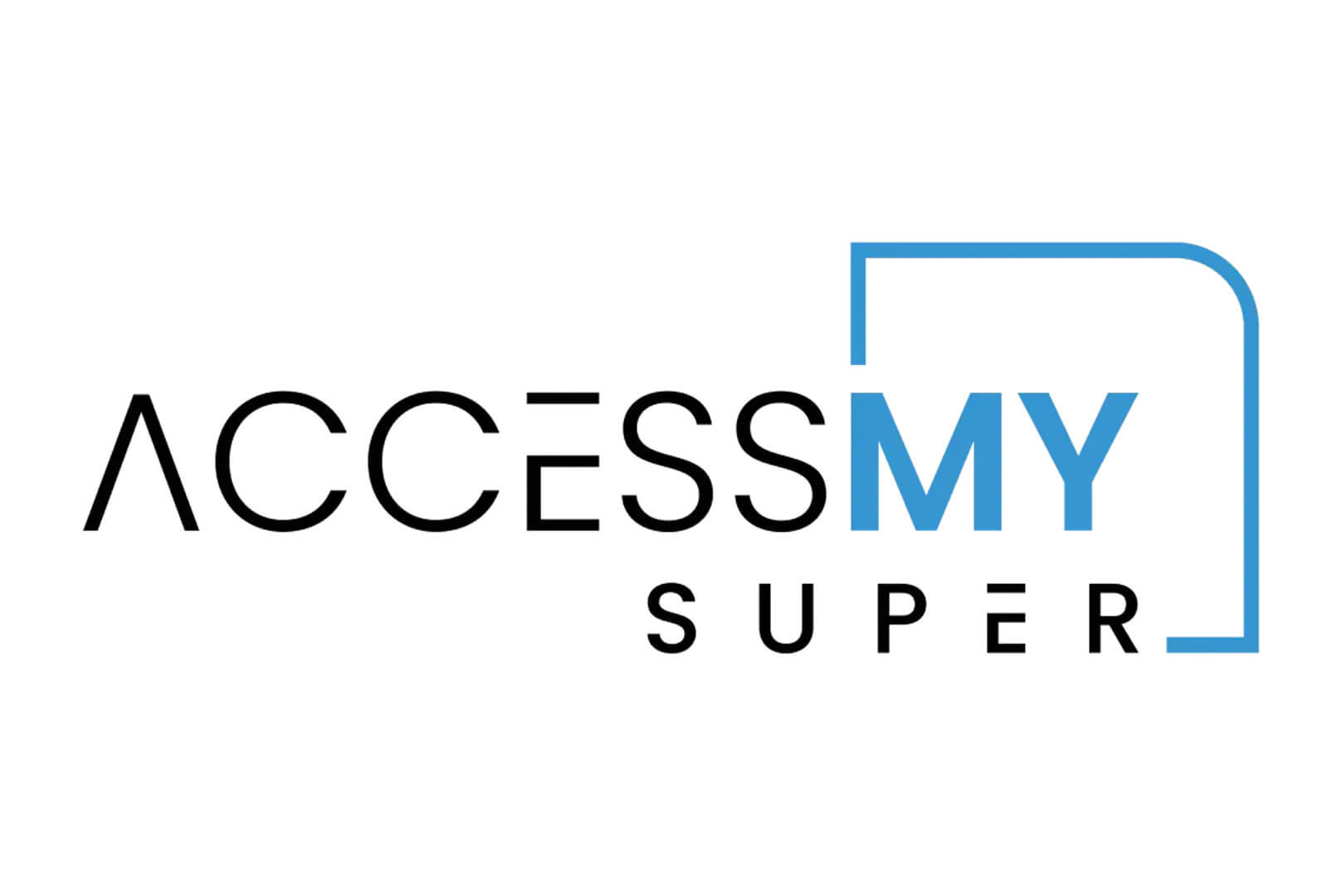 Accessing Your Superannuation | Create Fertility