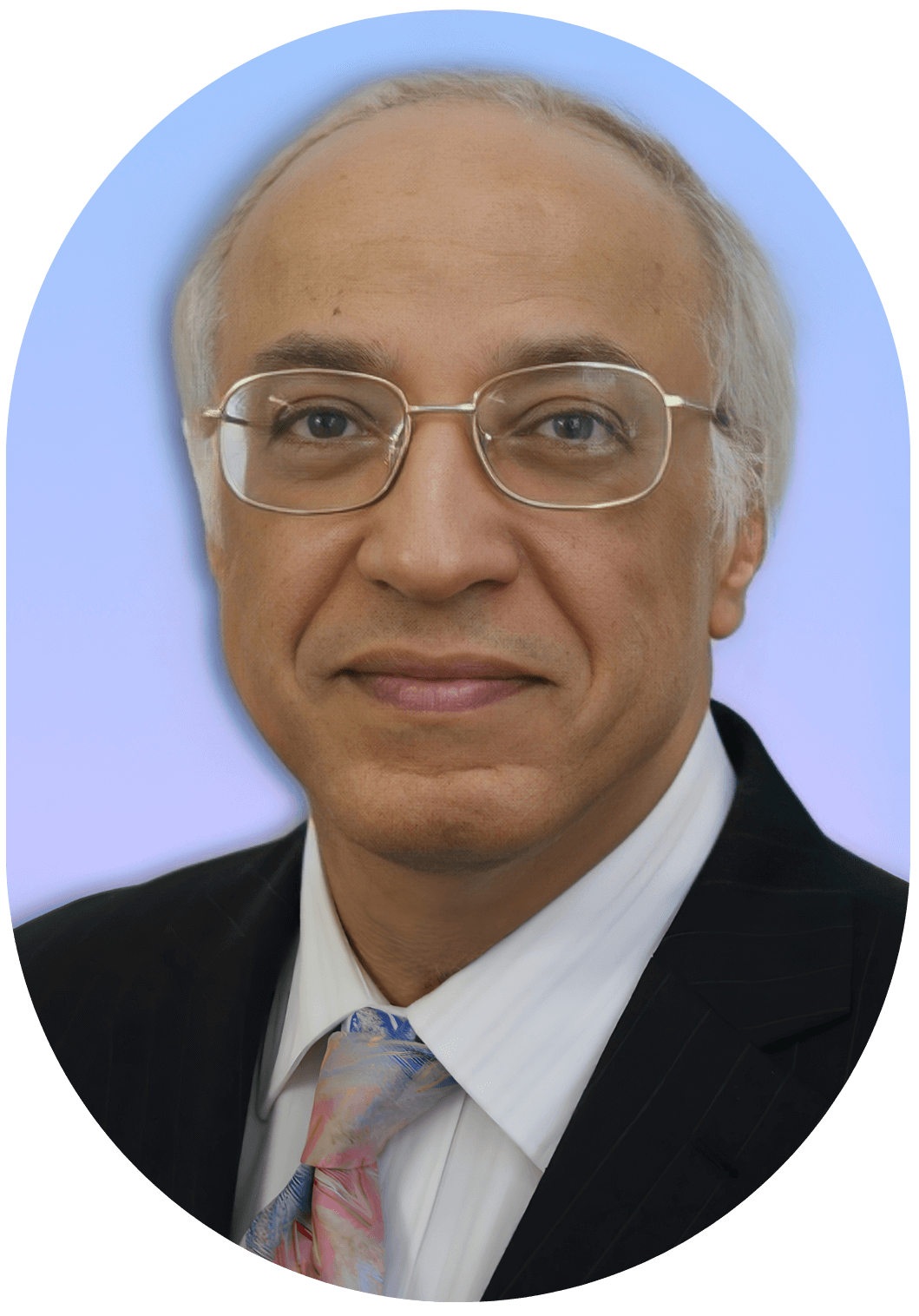 Fertility Specialist Melbourne | IVF Doctors