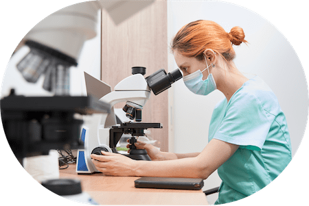 Fertility Specialist Melbourne | IVF Doctors