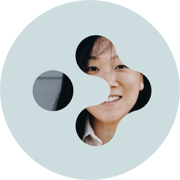 Fertility Specialist Melbourne | IVF Doctors | Create Fertility