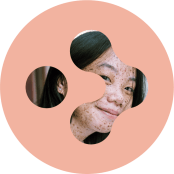 Create Fertility | Science + Love