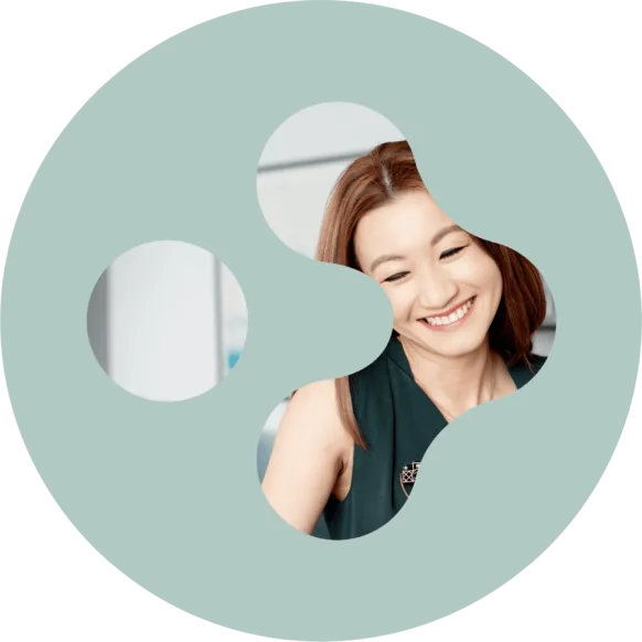 Our Team | Create Fertility | Fertility Specialists Melbourne