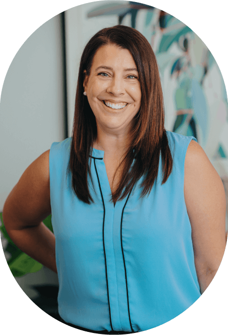 Fertility Specialist Melbourne | IVF Doctors